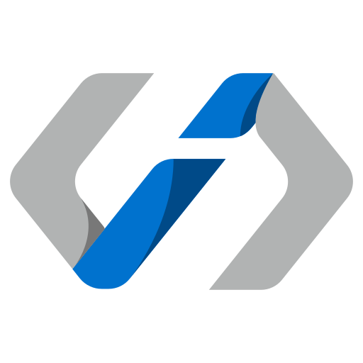 Open Source Definition Discuss Open Source Definition Discuss